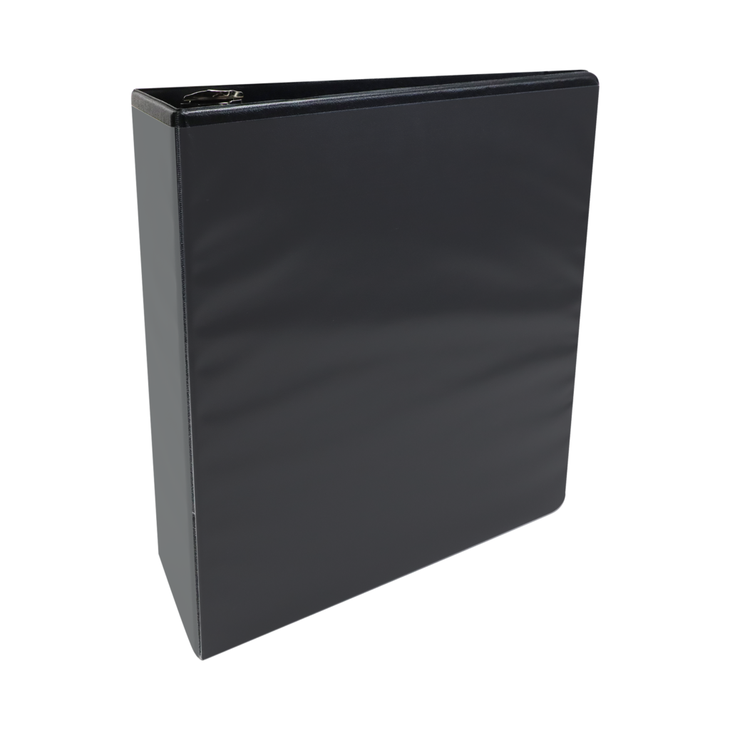 Products - Holden Binders